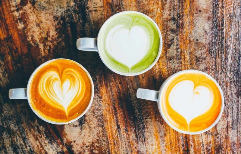 Promotion ideas play a crucial role in any coffee shop’s success